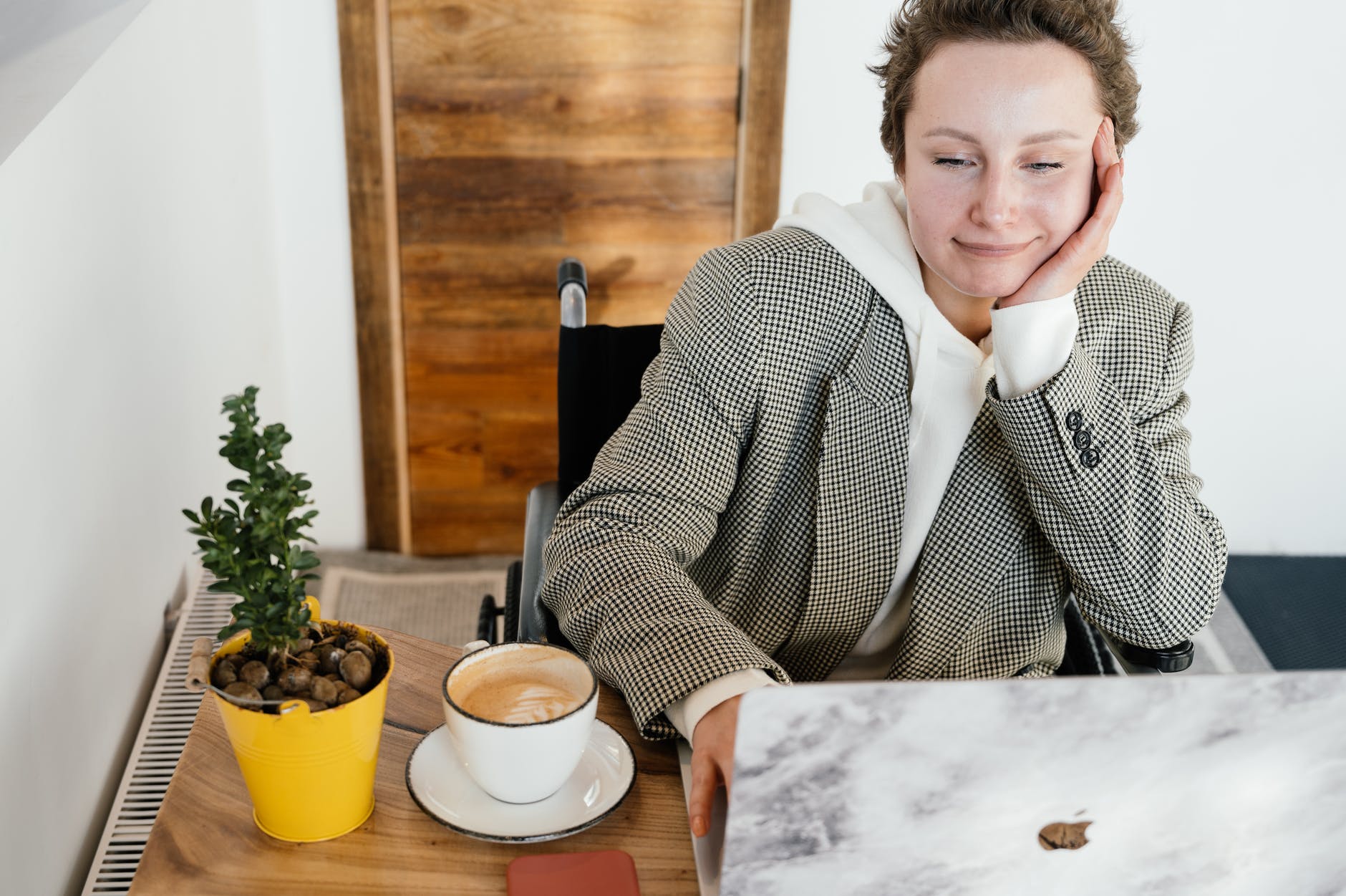 The Moving Pens Process – Red Oak Writing